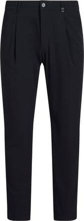 Strellson Pantalon textur&eacute;