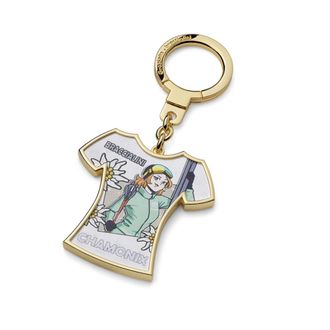 Braccialini Eglantine Schl&uuml;sselanh&auml;nger - - Accessories - Damen - Mehrfarbig - ONE SIZE