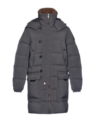 Peuterey JACKEN & M&Auml;NTEL - Pufferjacken & Daunenjacken auf YOOX.COM