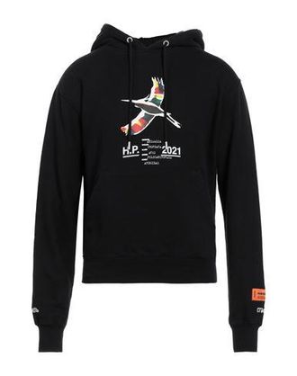Heron Preston TOPS - Sweat-shirts sur YOOX.COM