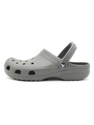 Crocs Clogs