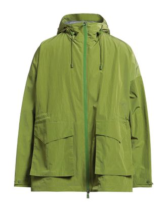 Herno JACKEN & M&Auml;NTEL - Jacken und Anoraks auf YOOX.COM