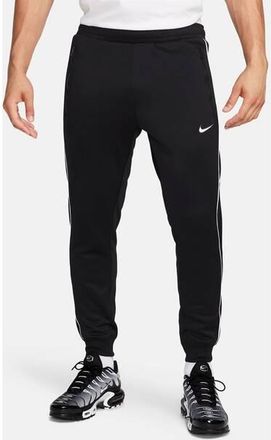 Nike Herren Hose M NSW SP PK JOGGER