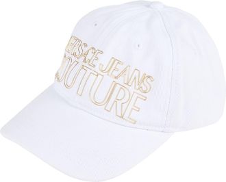 Versace ACCESSOIRES - M&uuml;tzen & H&uuml;te auf YOOX.COM
