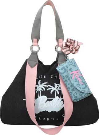 Fritzi Aus Preu&szlig;en Shopper Izzy Medium Barbie