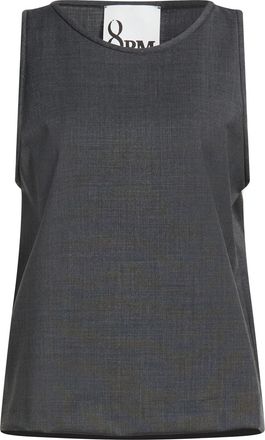8pm TOPS - Tops auf YOOX.COM