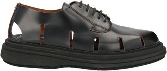 The Antipode SCHUHE - Schn&uuml;rschuhe auf YOOX.COM