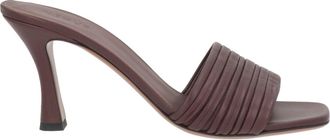 Neous SCHUHE - Sandalen auf YOOX.COM