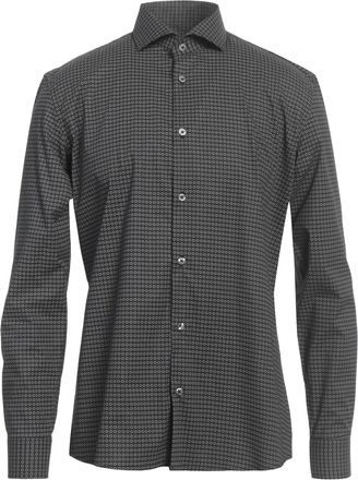 Daniele Alessandrini TOPS - Hemden auf YOOX.COM