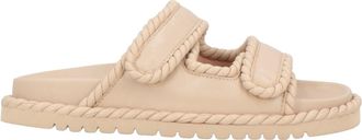 Bibi Lou SCHUHE - Sandalen auf YOOX.COM