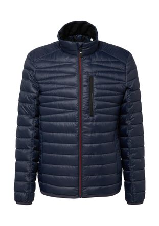 s.Oliver Jacke