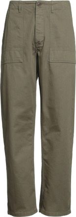 Nudie Jeans HOSEN & R&Ouml;CKE - Hosen auf YOOX.COM