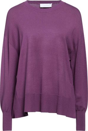 Kaos STRICKWAREN - Pullover auf YOOX.COM