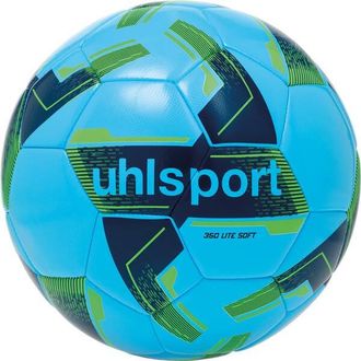 Uhlsport Ball LITE SOFT 350