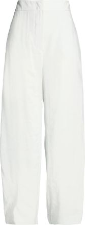 Emporio Armani HOSEN & R&Ouml;CKE - Hosen auf YOOX.COM