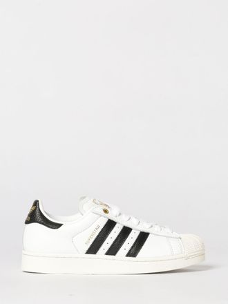 adidas Sneakers ADIDAS ORIGINALS Herren Farbe Wei&szlig;