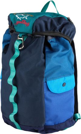 Paul & Shark TASCHEN - Rucks&auml;cke auf YOOX.COM