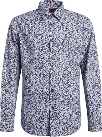 BOSS TOPS - Hemden auf YOOX.COM