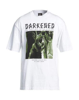 44 Label Group TOPS - T-shirts auf YOOX.COM