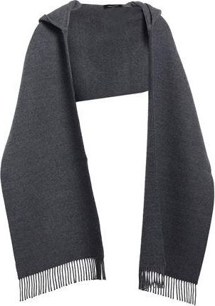 Fabiana Filippi ACCESSOIRES - &Eacute;charpes sur YOOX.COM