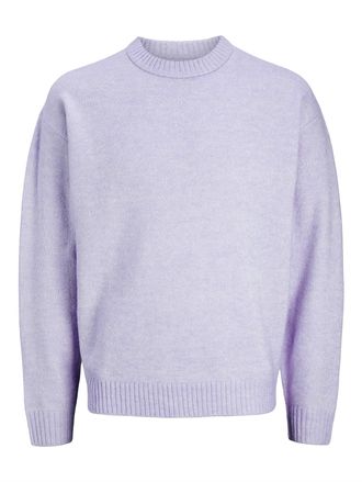 Jack & Jones Pullover JJESoho Ollie