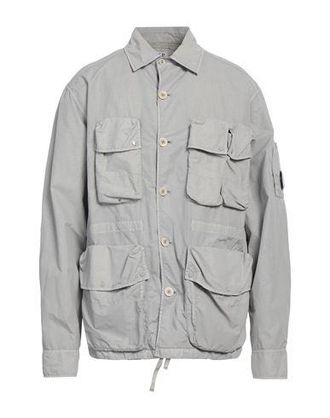 C.P. Company MANTEAUX - Vestes et blousons sur YOOX.COM