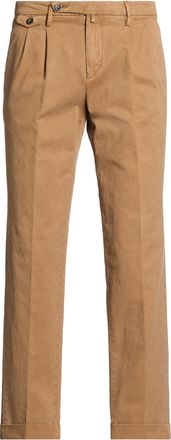 BRIGLIA 1949 HOSEN & R&Ouml;CKE - Hosen auf YOOX.COM