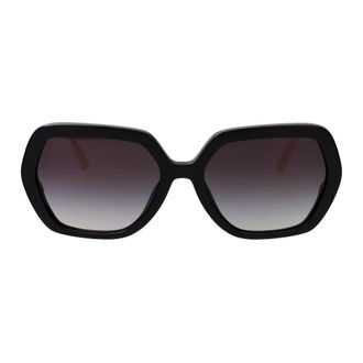 Dolce & Gabbana unisex, Accessories, Schwarzk, 58 MMGr&ouml;&szlig;e
