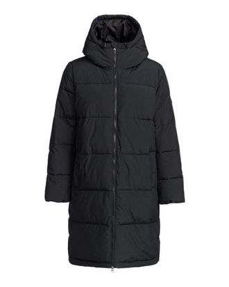 Roxy Steppjacke Test Of Time