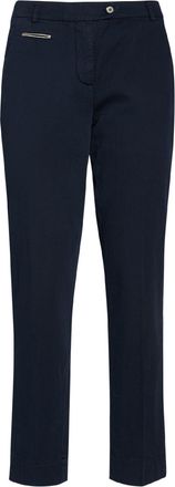 Harmont & Blaine HOSEN & R&Ouml;CKE - Hosen auf YOOX.COM