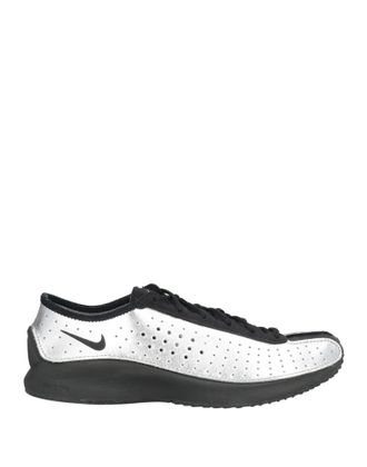 Nike SCHUHE - Sneakers auf YOOX.COM