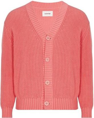 Saison 1865 Cardigan en tricot