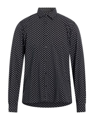 Antony Morato TOPS - Hemden auf YOOX.COM