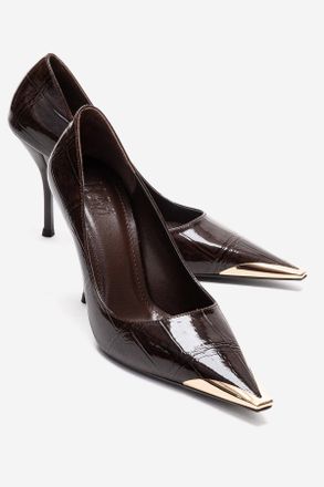Prologue Alvena Stiletto Pumps (Damen)