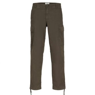 Jack & Jones Jpstkarl Jjharlow Cargo Noos