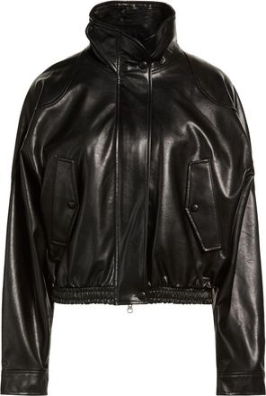 Low Classic JACKEN & M&Auml;NTEL - Jacken und Anoraks auf YOOX.COM