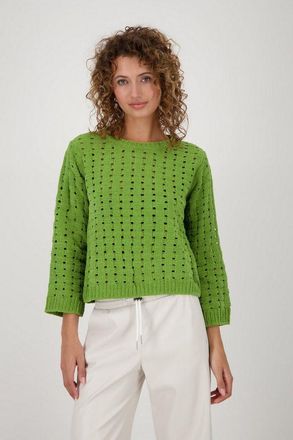 Monari Strickpullover