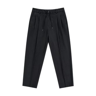 Be Able BE Able, Herren, Hosen, Schwarzk, W34Gr&ouml;&szlig;e