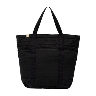 Visvim Tote Bags - - Bags - Damen - Schwarzk - ONE SIZE