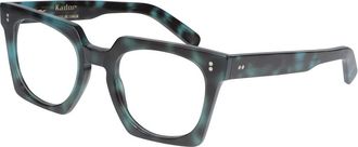 K&agrave;dor unisex, Accessoires, Multicolore, Taille: 50 MM Maya