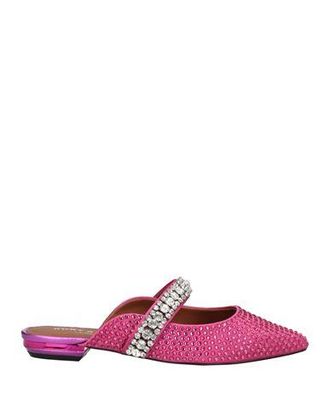 Kurt Geiger CHAUSSURES - Mules & Sabots sur YOOX.COM