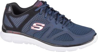 Skechers Sneaker low Skechers Verse - Flash Point