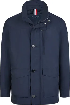 Daniel Hechter Freizeitjacke