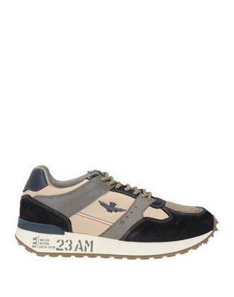 Aeronautica CHAUSSURES - Sneakers sur YOOX.COM