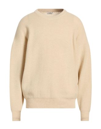Fear of God STRICKWAREN - Pullover auf YOOX.COM