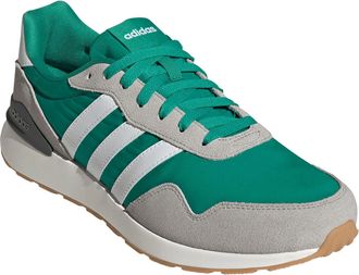 adidas Sneaker Run 60s 4.0