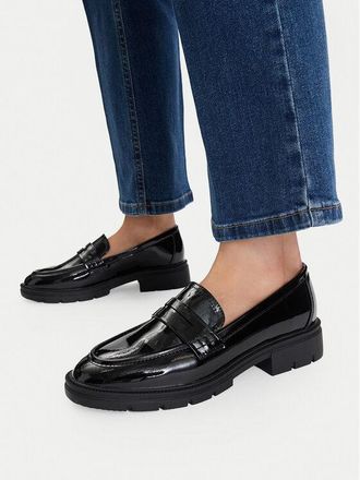 Jenny Slipper CEO-3J66666-C1 Schwarz