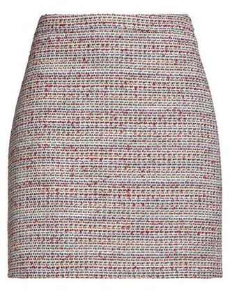 Karl Lagerfeld BAS - Mini-jupes sur YOOX.COM