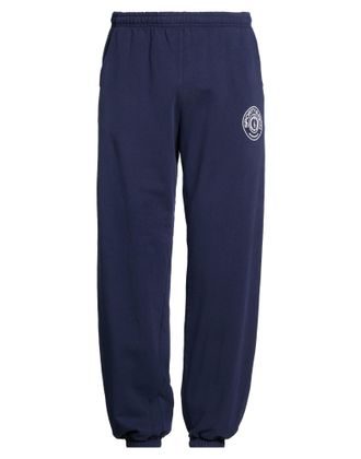 Sporty & Rich HOSEN & R&Ouml;CKE - Hosen auf YOOX.COM