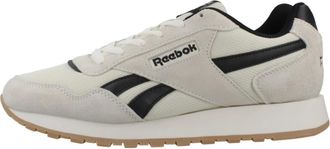 Reebok Homme, Chaussures, Beige, Taille: 41 EU Glide